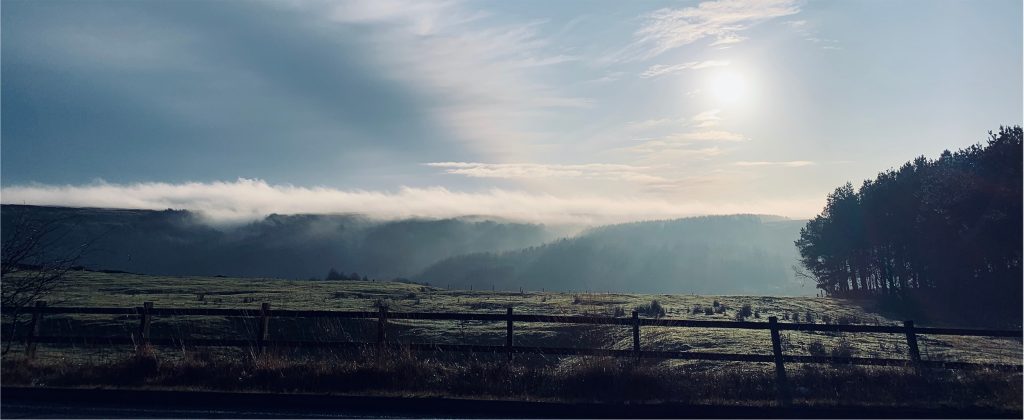 Rossendale East - East Lancashire Alliance